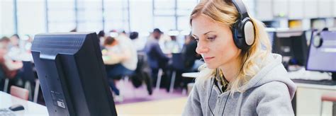 Introduction To Computer Based Testing