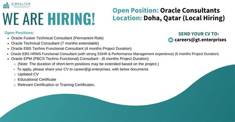 Novezo Consulting On Linkedin Follow Us On Facebook Gwpyqpdq Instagram…