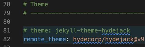 Github Io Create