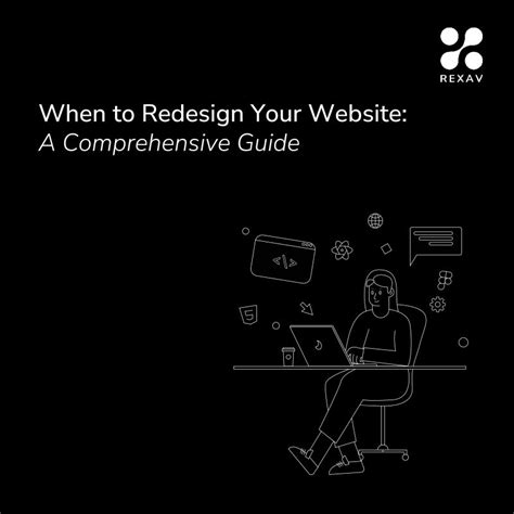 webdesign websitedesigning revamp rexav llp