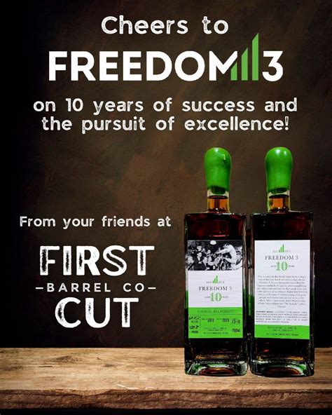 Jonathan Malkin Posted On Linkedin