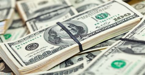 El Bid Confirmó Un Préstamo De Usd 500 Millones Para La Argentina Infobae