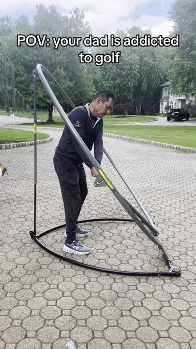 Prachi Patil On Linkedin Structure And Standards