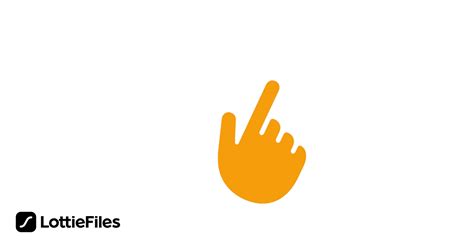 Free Drag Drop Animation By Joe Salowitz LottieFiles