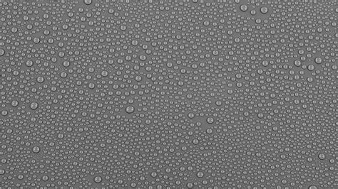 Genesis Boutique 고속코팅왁스 500ml