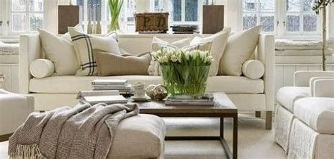 Цветови комбинации за малката стая Idei Bg