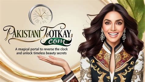 5 Most Demanded Programming Languages For 20252026 Your Complete Career Guide By Sehrish