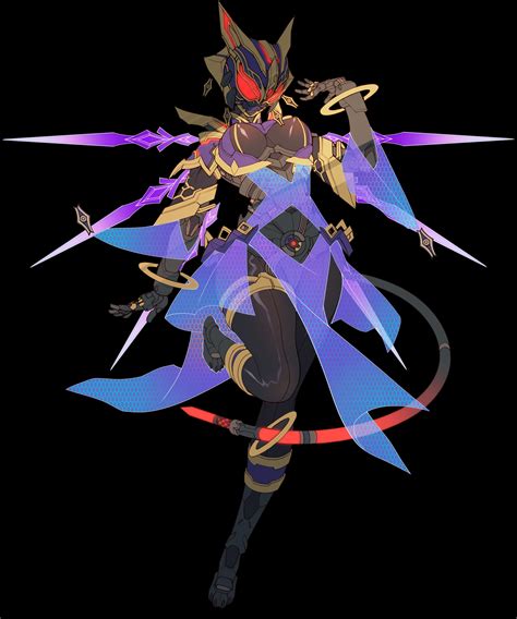 Kamen Rider Na Go Kamen Rider And More Drawn By Catball Danbooru