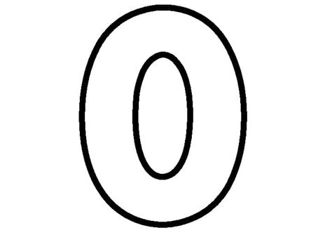 Our Class Schedule Wave Bulletin Board Kit Ready To Print Wave