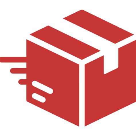 Npm Studio Manage Your Npm Packages Directly From The Vs Code Editor Testdevtools