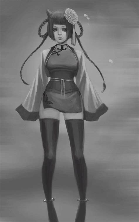 Pin On Rpg Characters Princess Zelda Zelda Characters Character