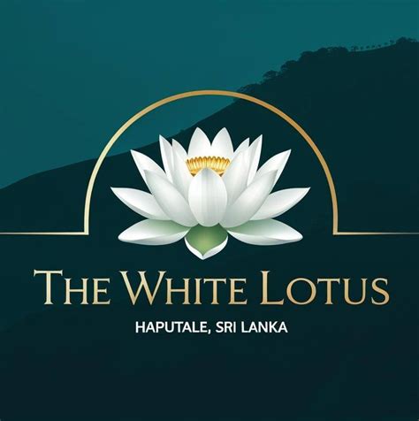 The White Lotus Haputale Haputale