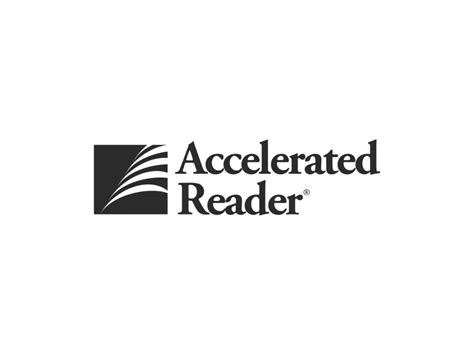 Accelerated Reader Logo Png Vector In Svg Pdf Ai Cdr Format