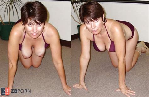 Before And After Matures Zb Porn