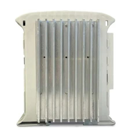 Raspberry Plc 21 Shop Industrial Shields Open Source Infinite Possibilities