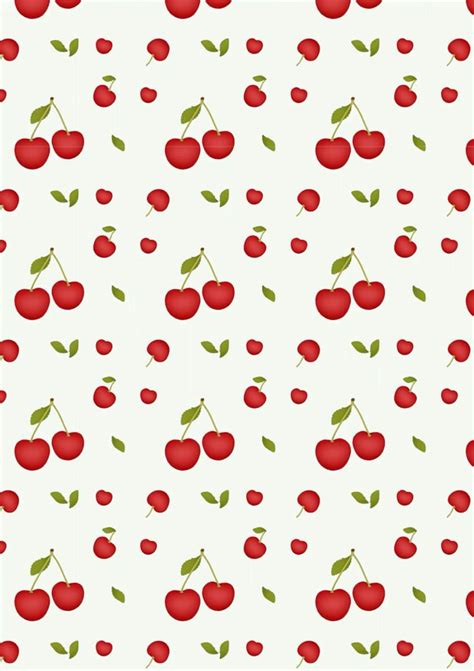 Пин от пользователя Оксана Петелина на доске узори Обои Вишня Рамки