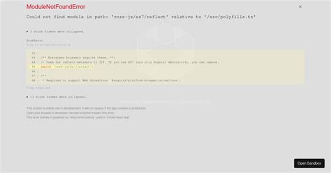 Carbon Components Angular Forked Codesandbox