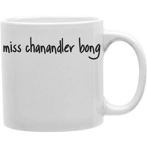 Mug Bongs