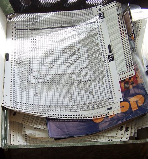 Emmc Bga 162 Isp Pinout Bga 162 Isp Pinout Emmc 162 Isp 58 Off