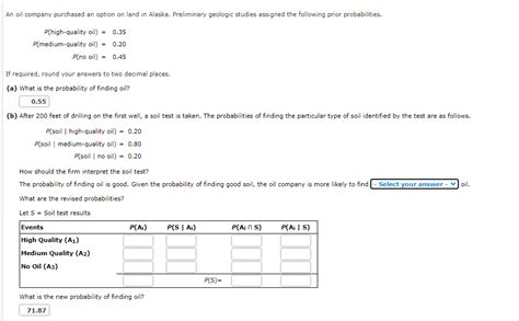 Solved A Sketch The Probability Distribution Function Chegg