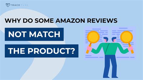 How To Remove Negative Fake And 1 Star Amazon Reviews