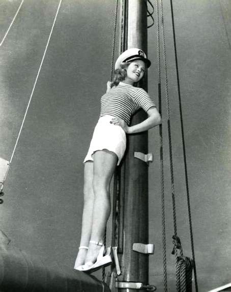 Poze Joan Caulfield Actor Poza 18 Din 18 Cinemagiaro