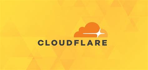 Cloudflare Ordered To Reveal Identity Behind Pirate Site Rcloudflare
