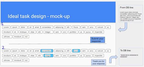 Jmeter Not Able To Login Due To Requestverificationtoken Stack