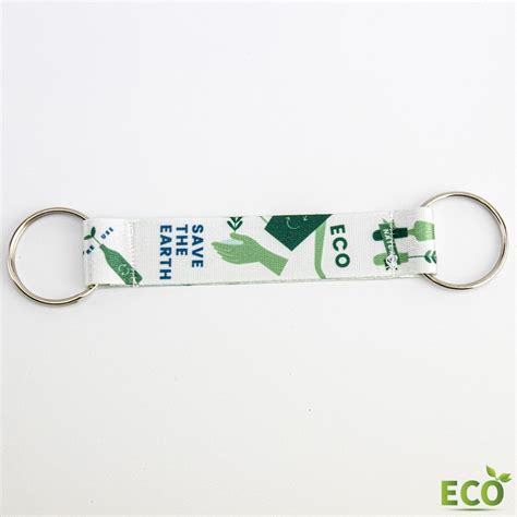 Eco Friendly Keychains Eurokoeu