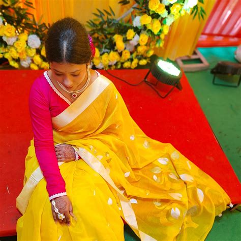 Mumpy💕 Flywith Mumpy Rima • Instagram Photos And Videos