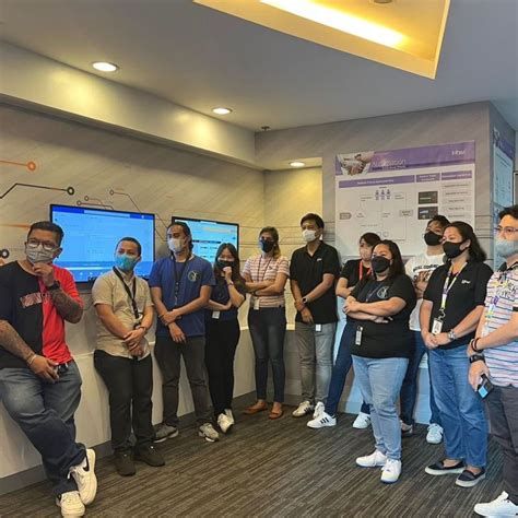 Infosys Bpm On Linkedin Kainfocion Infosysbpm Infosys Forwardwithinfosys Infosysphilippines