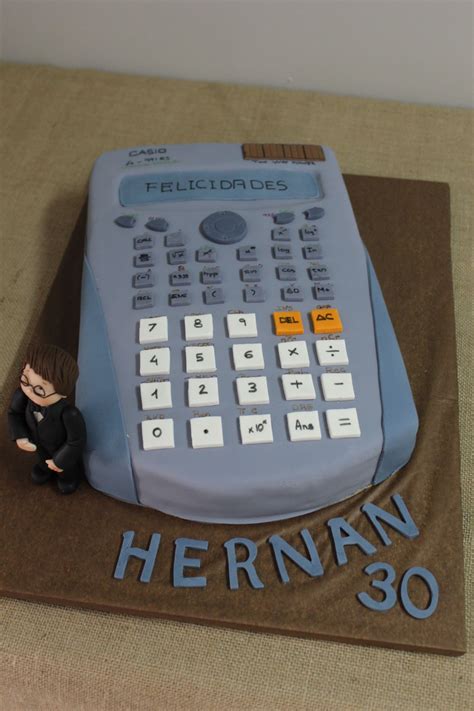 Como Hacer Una Calculadora Cios