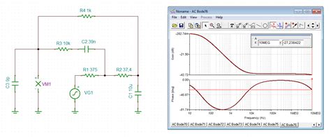 Opa192 About Precision Reference Buffer Amplifiers Forum Amplifiers Ti E2e Support Forums