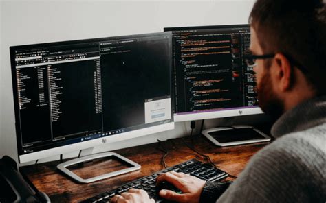How To Install Jest And Angular Testing Library