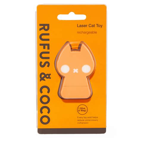 Laser Cat Toy Fit N Fun Cat Wheel