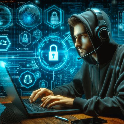 Hackers Do Bem Inscrição Gratuita Para Formação Em Cibersegurança
