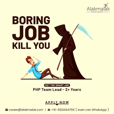 Nikita Shah On Linkedin Hiringdevelopers Phpdevelopers