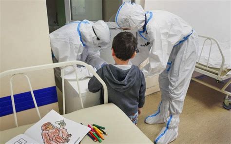 БНСУ ковидын шинжилгээг даатгалд хамрууллаа