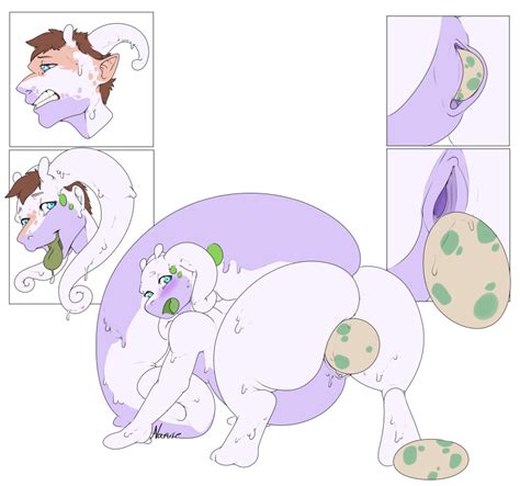 Rule 34 Absurd Res All Fours Andromorph Andromorphmale Andromorph