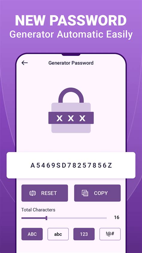 Credit Debit Card Wallet For Android Download