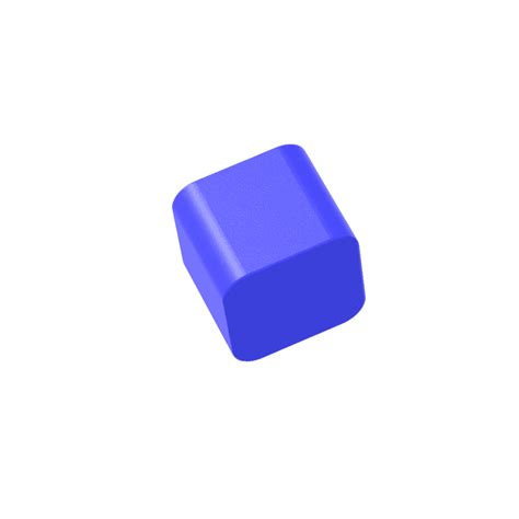 Пассивный залог в английском языке