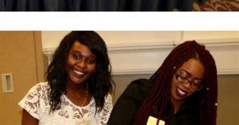 Mishana Carson Athens Georgia Mcdonalds Towers High School