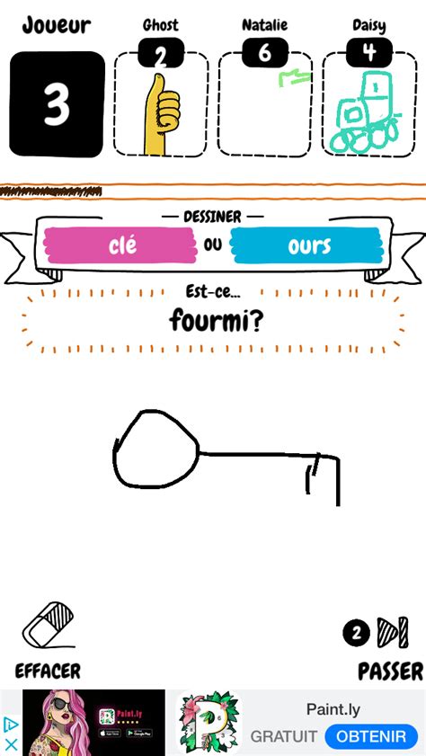 How To Draw A Picture On Iphone Text Warehouse Of Ideas