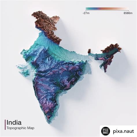 Data Visualization Society On Instagram “reposted • Pixa Naut Finally