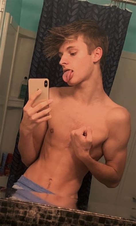 Mark Thomas Page 2 Lpsg