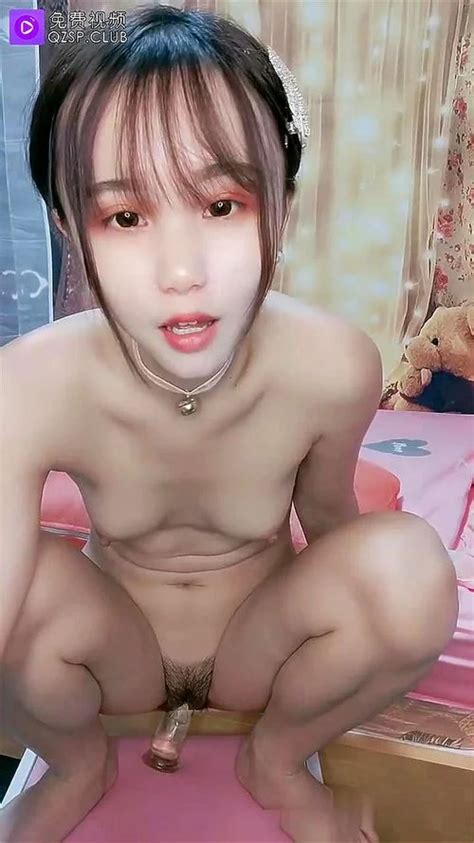 Watch 国产主播性感小野猫多套情趣装跳骚自慰秀 自慰 Chinese Swag Porn Spankbang