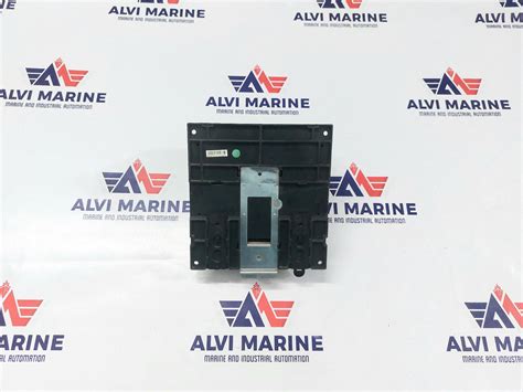 GRUNDFOS IO 351B EXTENSION INTERFACE MODULE IO 351 Alvi Marine