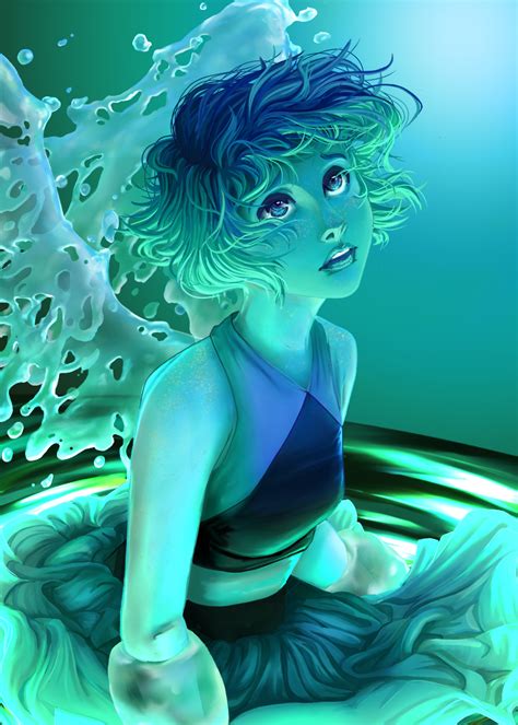 Best Lazuli Images On Pholder Stevenuniverse Artefact Porn And Landofthe Lustrous