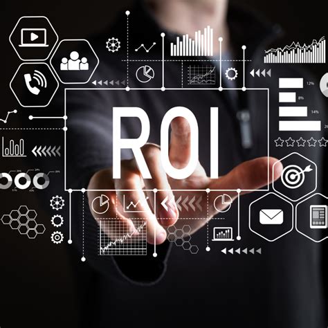 The Best Three Marketing Techniques To Boost Your Return On Investment Upcision