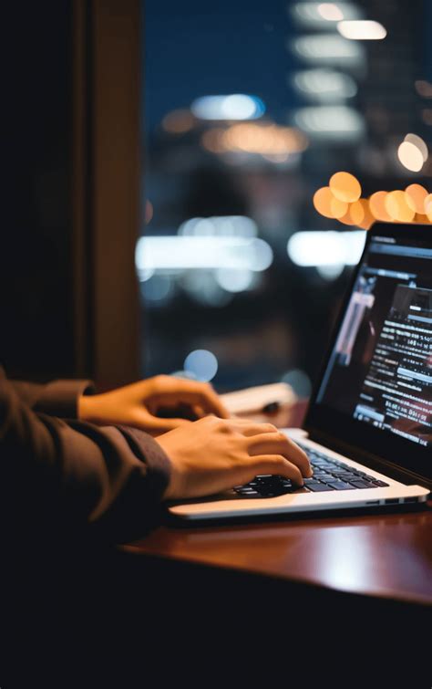 How To Tell If Your Computer Has A Virus And What To Do About It National Cybersecurity Alliance